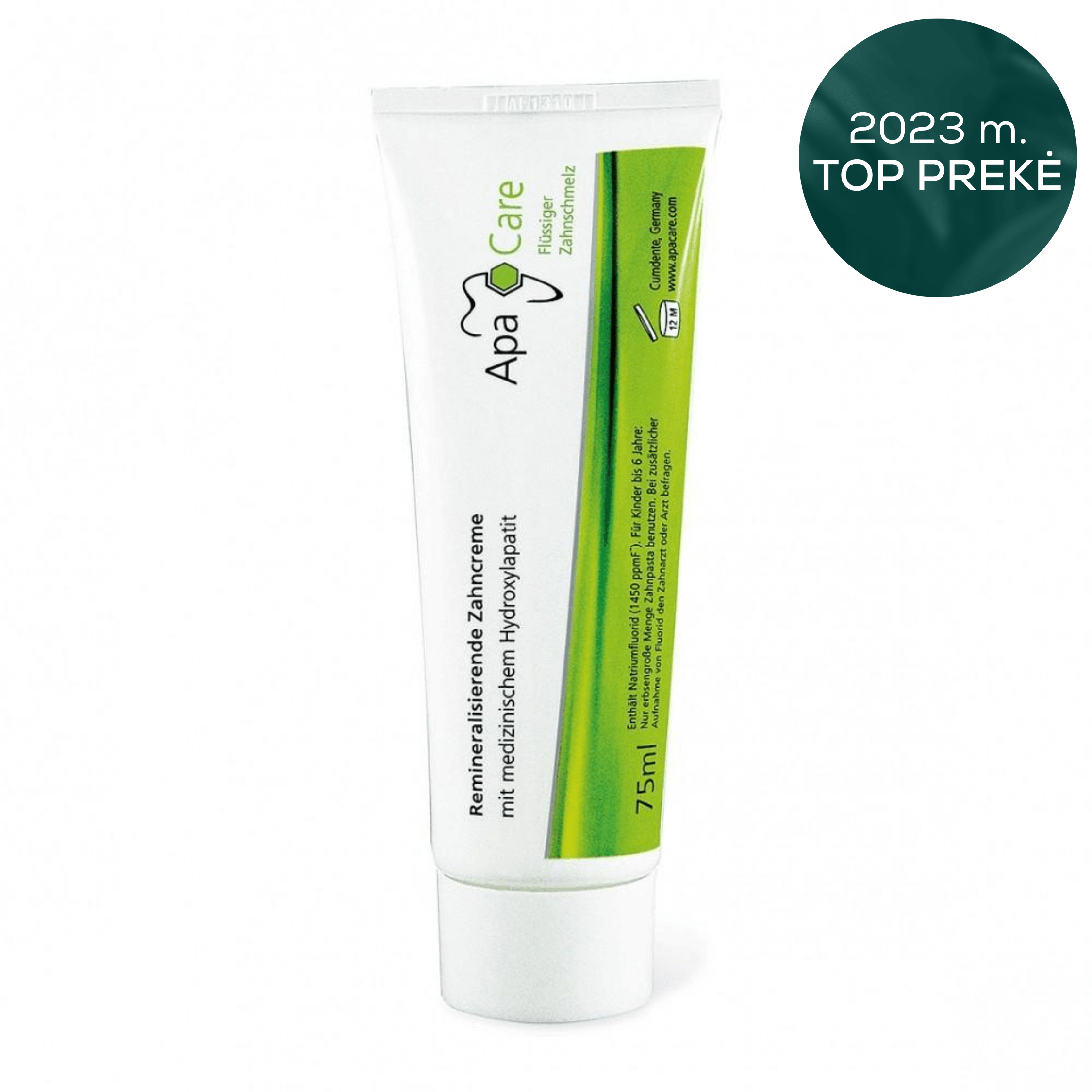 Visi produktai - ne akcijines prekes